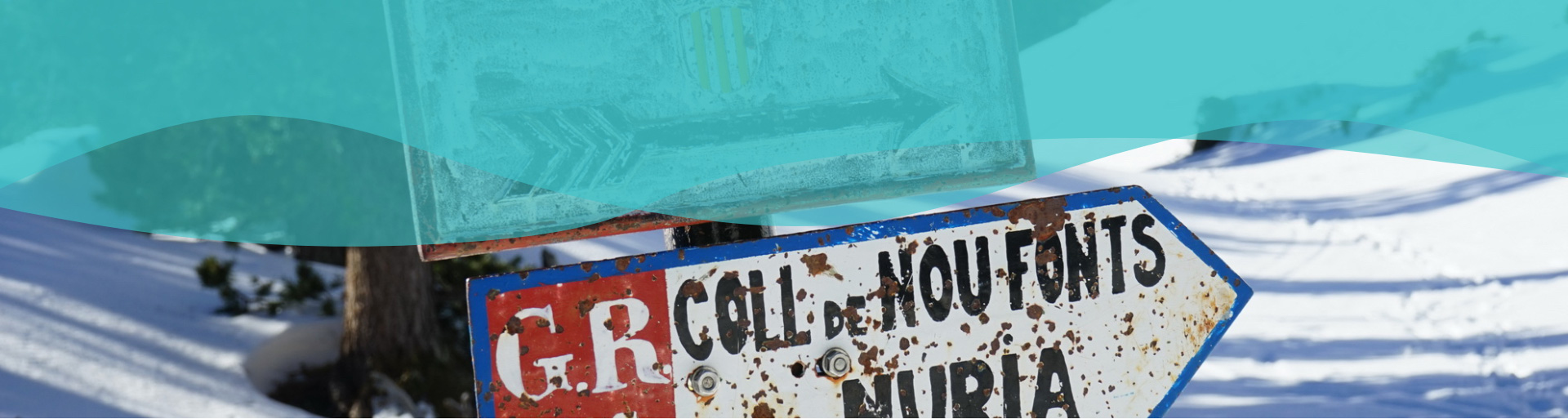 Contact – Refugi de muntanya d'Ulldeter, Girona.